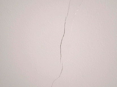 How To Repair Cracks In Plaster - nevada